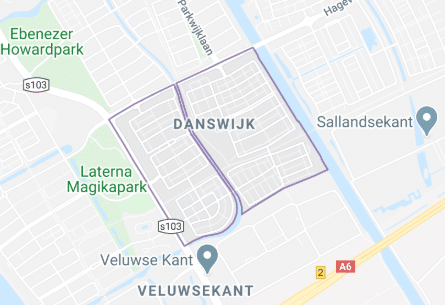 Slotenmaker Danswijk – Bel 036 200 21 85 | Gediplomeerde Vakmannen